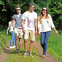 Willkommen bei Mit Sack und Pack - Mit Sack und Pack